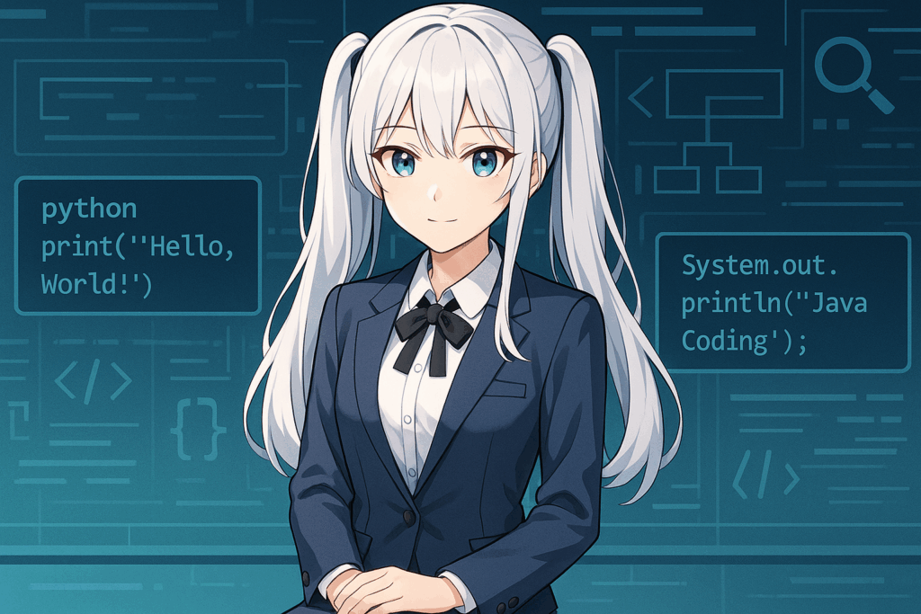 Java Print Methods Explained: print vs println vs printf with Examples ...