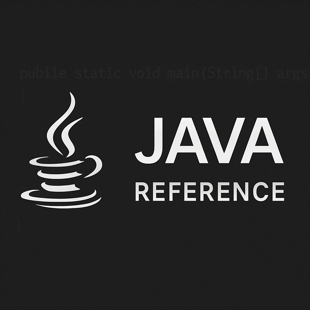 Surcharge et redéfinition (Overloading/Overriding) アーカイブ - Deep Java
