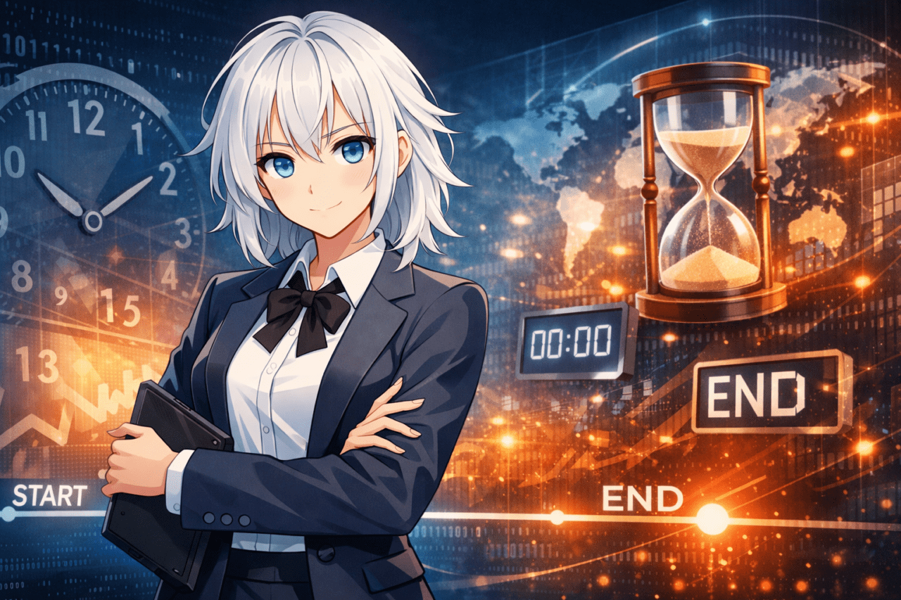 如何在 Java 中比较日期（LocalDate、DateTime、最佳实践） - Deep Java